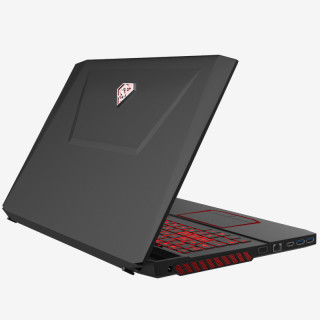 验证中心 | 什么值得买