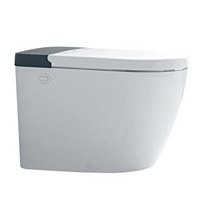 【德国唯宝】德国唯宝官网商城_Villeroy & Boch是什么牌子