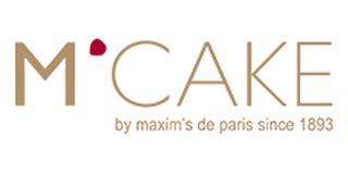 MCAKE蛋糕官网商城| MCAKE蛋糕官网有什么值得买