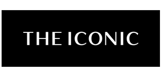 THE ICONIC商城| THE ICONIC有什么值得买