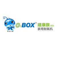 【o2box品牌故事】o2box品牌介绍_售后服务电话_什么值得买