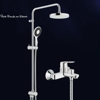 卫浴五金挂件品牌选购攻略 | 卫浴产品哪个牌子好_什么值得买