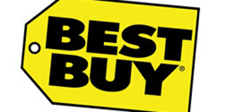 BESTBUY商城| BESTBUY有什么值得买