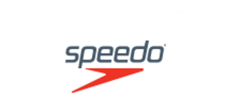 speedo美国官网商城| speedo美国官网有什么值得买