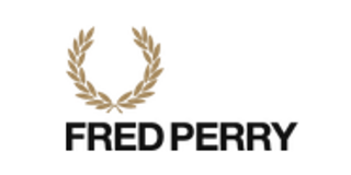 FRED PERRY英国官网商城| FRED PERRY英国官网有什么值得买