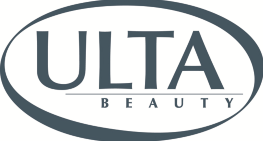 ULTA商城| ULTA有什么值得买