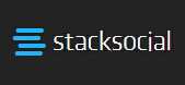 stacksocial商城| stacksocial有什么值得买