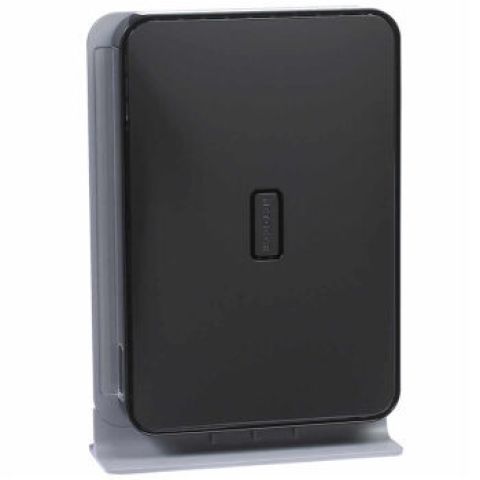 再特价：NETGEAR 网件 WNDR3700 无线路由器（V4版、双频、千兆、USB）-什么值得买