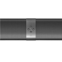 60多元还算值，米家蓝牙mesh无线开关领普ks1pro简单体验__什么值得买