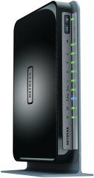 NETGEAR 美国网件 WNDR4300 V1/V2版双频千兆WIFI路由器多少钱-什么值得买