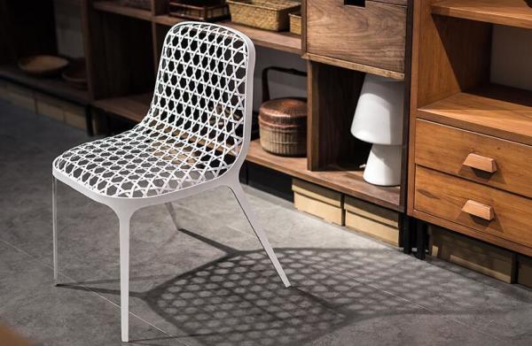 【素生/SOZEN CREATE品牌故事】素生/SOZEN CREATE品牌介绍_售后服务电话_什么值得买