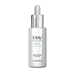 OLAY 玉兰油 玉兰油 ProX 美白精华液 40ml多少钱-什么值得买