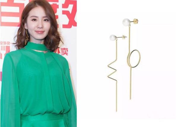 【尤目/YVMIN品牌故事】尤目/YVMIN品牌介绍_售后服务电话_什么值得买