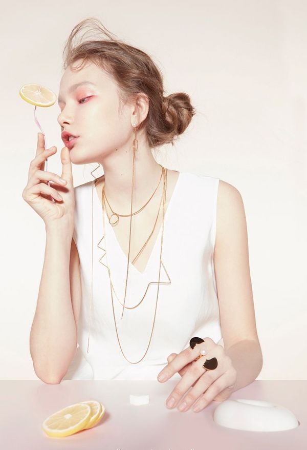 【尤目/YVMIN品牌故事】尤目/YVMIN品牌介绍_售后服务电话_什么值得买