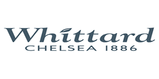 Whittard Of Chelsea英国官网商城| Whittard Of Chelsea英国官网有什么值得买