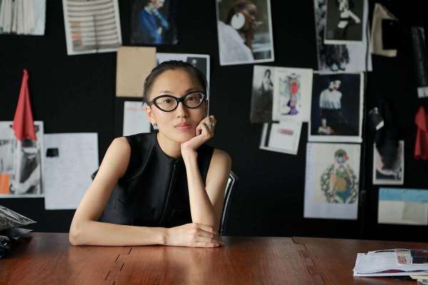 【Ms MIN品牌故事】Ms MIN品牌介绍_售后服务电话_什么值得买