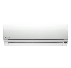 【省200元】Panasonic 松下KFR-36GW/SH2-1 大1.5匹 空调挂机多少钱-什么值得买