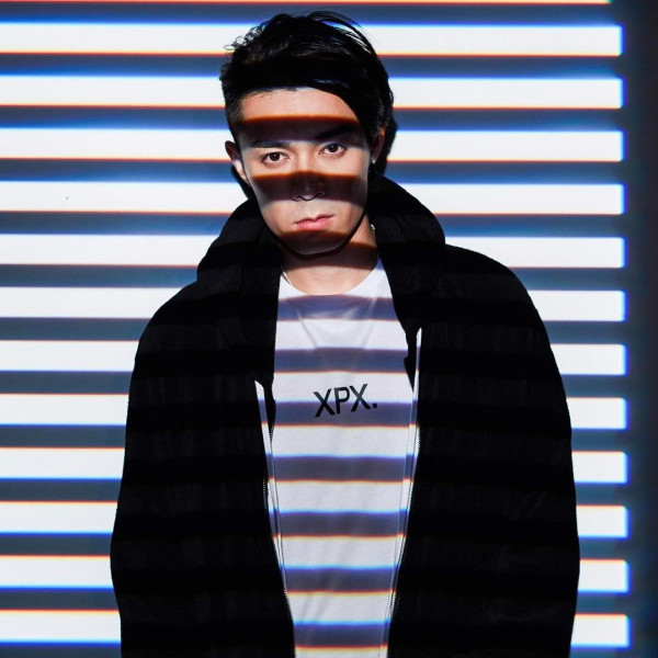 【XPX品牌故事】XPX品牌介绍_售后服务电话_什么值得买