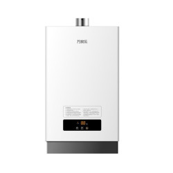 macro 万家乐 JSQ24-12G2 燃气热水器多少钱-什么值得买