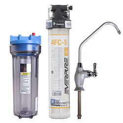 Everpure 爱惠浦 4FC-S 净水器多少钱-什么值得买