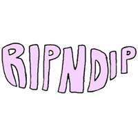 【RIPNDIP】RIPNDIP官网商城_RIPNDIP是什么牌子