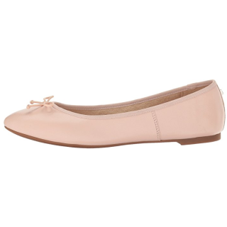 Sam Edelman Carla 女士平底鞋【报价 价格 评测 怎么样】 -什么值得买