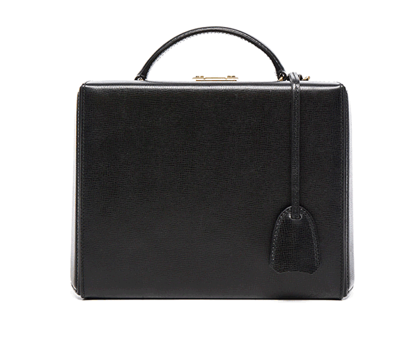 无论你如何看待复古，你都会爱上Box Bag多少钱-什么值得买