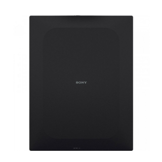 验证中心 | 什么值得买