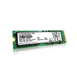 Samsung 1TB PM961 Single Sided 80mm (2280/2280SS) M.2 PCI Express 3.0 ...