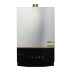 macro 万家乐 JSQ24-12ZH3 燃气热水器 12升多少钱-什么值得买