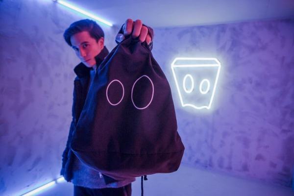 【Dangerous People品牌故事】Dangerous People品牌介绍_售后服务电话_什么值得买