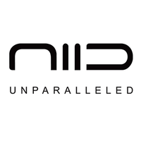 【NIID】NIID官网商城_NIID是什么牌子