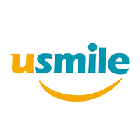 【usmile】usmile商城_usmile是什么牌子