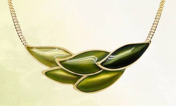 【翡拉拉/fellala品牌故事】翡拉拉/fellala品牌介绍_售后服务电话_什么值得买