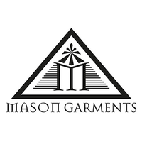 【MASON GARMENTS品牌故事】MASON GARMENTS品牌介绍_售后服务电话_什么值得买