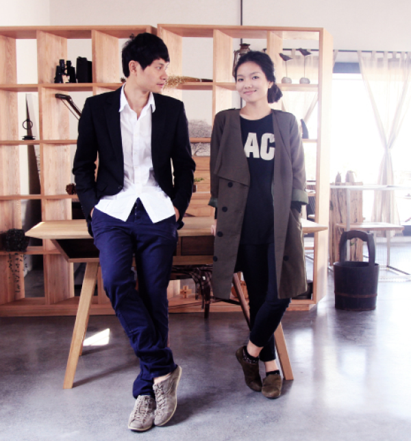 【简末/JIAN MO品牌故事】简末/JIAN MO品牌介绍_售后服务电话_什么值得买