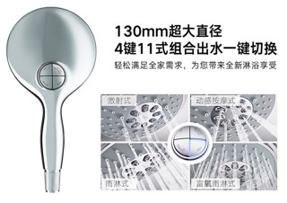 验证中心 | 什么值得买