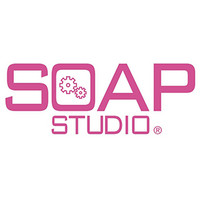 【SOAP STUDIO】SOAP STUDIO商城_SOAP STUDIO是什么牌子