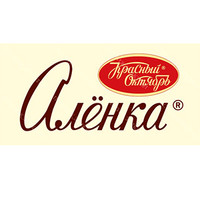 【Alenka chocolate】Alenka chocolate商城_Alenka chocolate是什么牌子