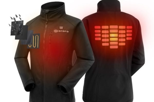 【ororo品牌故事】ororo品牌介绍_售后服务电话_什么值得买