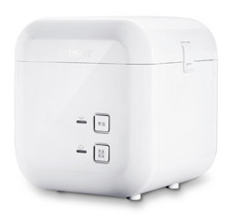 【省23.88元】迷你电饭煲_TOSOT 大松 GDF-1201D 电饭煲 1.2L多少钱-什么值得买