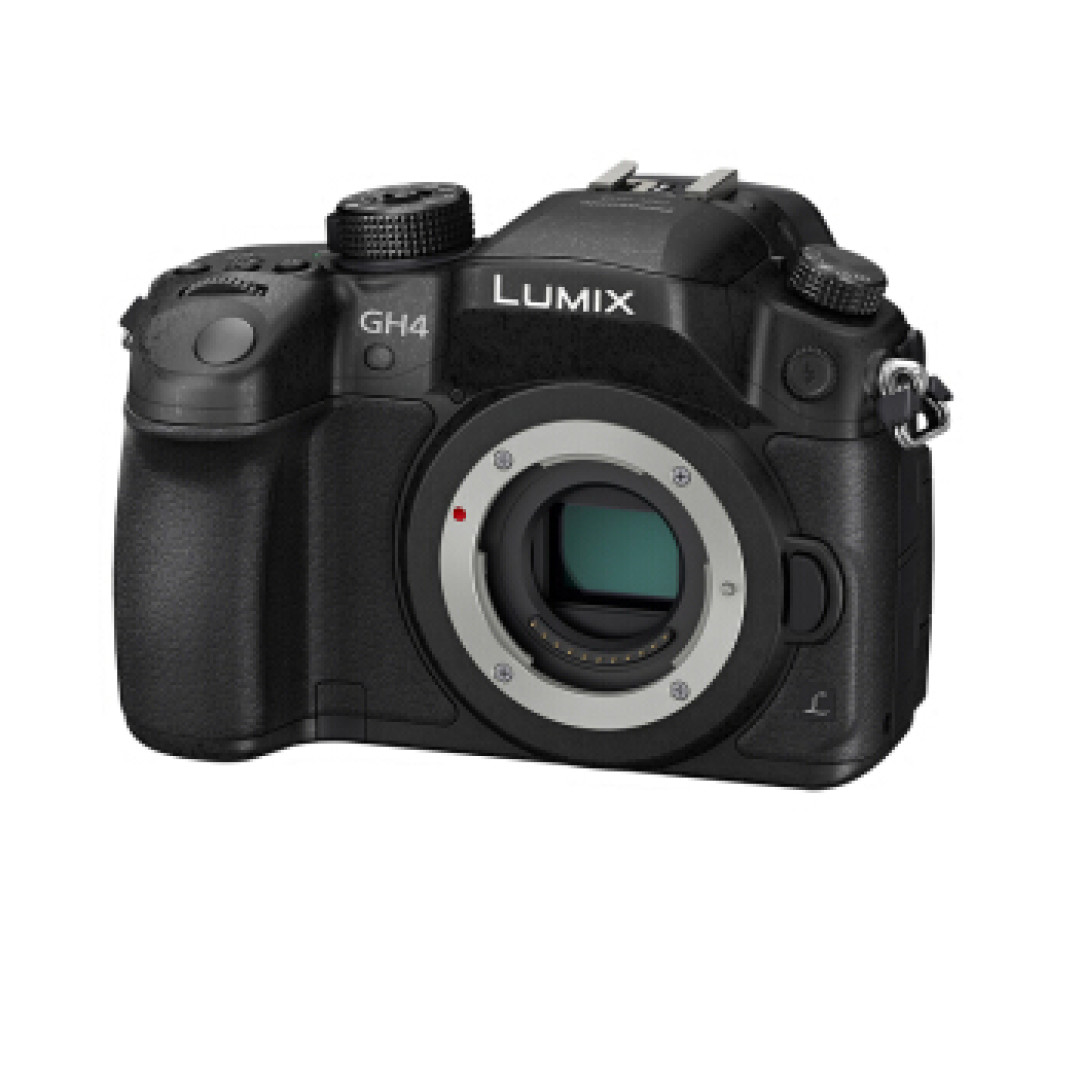 M4/3相机诞生10周年 回顾历史里程碑“微单”_无反相机_什么值得买