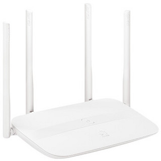 验证中心 | 什么值得买