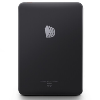 验证中心 | 什么值得买