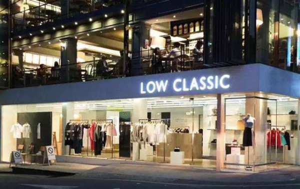【LOW CLASSIC品牌故事】LOW CLASSIC品牌介绍_售后服务电话_什么值得买