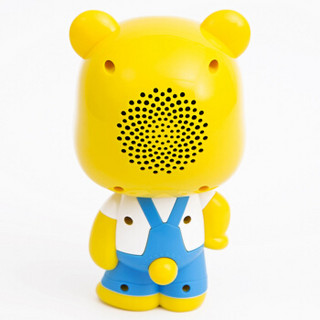 验证中心 | 什么值得买