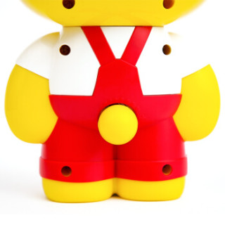 验证中心 | 什么值得买