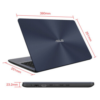 验证中心 | 什么值得买