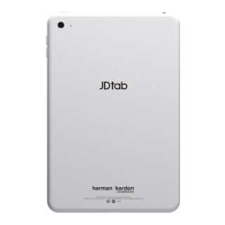 验证中心 | 什么值得买