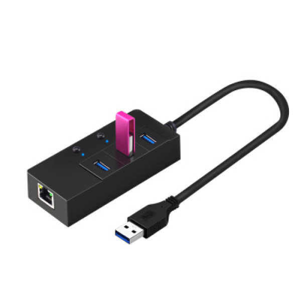 IT-CEO W533 USB3.0分线器【报价 价格 评测 怎么样】 -什么值得买